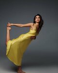 Yoga Shala (Kenesary kóshesi No:8), yoga stüdyosu  Astana'dan