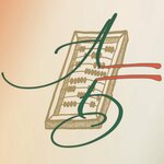 Easyaccount (Komsomolskaya Street No:59), muhasebeciler  Podolsk'tan
