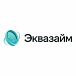 Eqvazaim (Karla Marksa Street No:13Ак1), mikrofinans  Ulyanovsk'tan