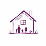 Realtor-blg (Mukhina Street No:45), emlak ofisi  Blagoveshchensk'ten