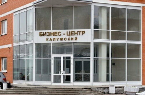 Şebeke ekipmanları Планет Технолоджи Рус, Moskova, foto