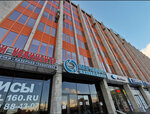 Dina_lashspb (Leninskiy Avenue No:160), kaş ve kirpik salonu  Saint‑Petersburg'dan