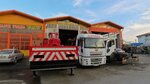 Royal Hidrolik (Konya, Selçuklu, Horozluhan Mah., Menci Sok., 8), hidrolik ve basınçlı ekipman tamiri  Konya'dan