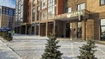 Hayal Home (Aqan Seri kóshesi No:51), i̇nşaat firmaları  Kökşetav'dan