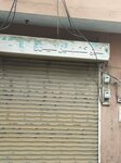 New Kashmir Tailers (Nishter Street No:104/2, Muslim Town), terziler  Rawalpindi'den