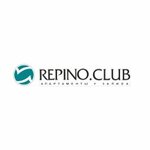 Repino Club (Primorskoye Highway No:414Д), lüks gayrimenkul  Saint‑Petersburg'dan