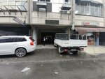 Tekinsan (İstanbul, Bayrampaşa, Yenidoğan Mah., Karakaş Sok., 7), metal ürün firmaları  İstanbul'dan