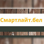 Смартлайт. бел (Bryliewskaja Street No:44Б), yapay bitki ve çiçek  Minsk'ten