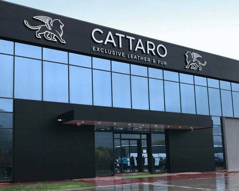 Mimari proje firmaları Eha Mimarlık, Antalya, foto