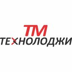 TM-Technology (4-y Tikhoretskiy proyezd No:3), kereste işleme makinaları  Krasnodar'dan