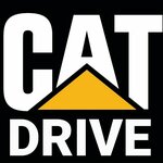 Catdrive (No:6, derevnya Ryazanovo), i̇nşaat ekipmanı kiralama  Moskova'dan