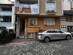 Oto Pasta Cila (İstanbul, Esenyurt, Balıkyolu Mah., 504. Sok., 1), oto yıkama  İstanbul'dan