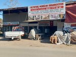 Altıntaş Mobilya Dekorasyon (Güzeloluk Mah., 1830. Sok., No:95C, Muratpaşa, Antalya), mobilya tamir, tadilat  Antalya'dan
