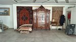 Sohoantiq - Rugs, Antiques and Vintage Collections (Konya, Selçuklu, Sancak Mah., Güzelkent Sok., 6B), halı mağazaları  Konya'dan