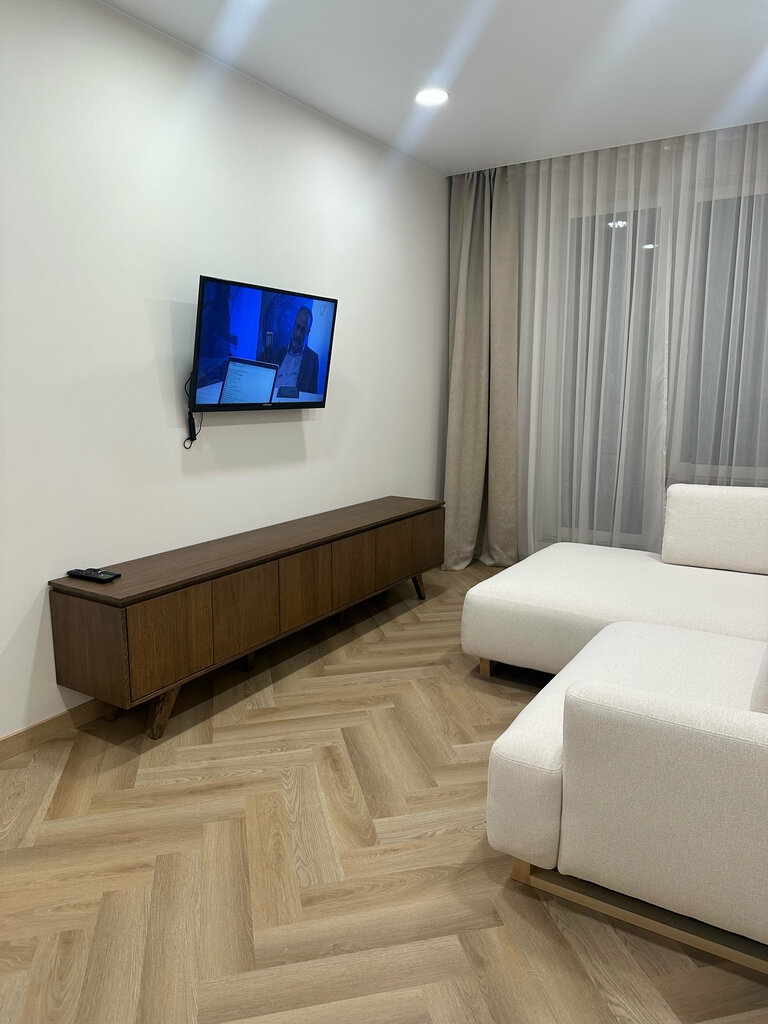 Mobilya mağazaları Madeinera.ru, Ufa, foto