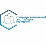 Меридиан Шушары (St. Petersburg, Pushkinsky District, Shushary Settlement, Okulovskaya Street), konut blokları  Saint‑Petersburg'dan