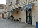Catedra Cafe (strada 31 August 1989 No:137), kahve dükkanları  Kişinev'den