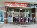Gülbay Giyim (Konya, Karatay, Doğuş Mah., Çimenlik Cad., 4A), giyim mağazası  Konya'dan