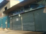 Colchones Mily (Santa Cruz de la Sierra, Distrito Municipal 7, Avenida 3 Pasos al Frente, 4335), fotokopi dükkanları  Santa‑Krus'tan