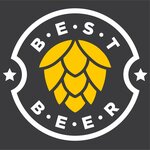 Best Beer (Abay Avenue No:164/8), bira dükkanı  Almatı'dan