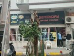 Sevenday İnternet Cafe (İzmir, Balçova, Fevzi Çakmak Mah., Ayşe Çavuş Sok., 5B), i̇nternet kafeler  İzmir'den