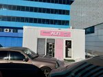 Alfi (Buqar Jıraw Avenue No:49/6), çiçekçiler  Karağandı'dan