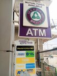 ATM Meezan Bank (5 Street No:4208, Kuri Road Area), atm'ler  Rawalpindi'den