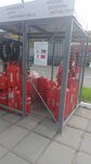 Технические газы для резки и сварки в баллонах № 1 (Moscow Region, Krasnogorsk Urban District, Pyatnitskoye shosse, 7-y kilometr, с6), sınai ve tıbbi gazlar  Moskova ve Moskovskaya oblastından