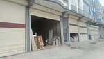 Polat Dekorasyon (Onat Kutlar Mah., 55085 Nolu Sok., No:28A, Şehitkamil, Gaziantep), mobilya tamir, tadilat  Gaziantep'ten