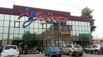 Звездочка (ulitsa Lermontova No:11А, Svirsk), alışveriş merkezleri  Svirsk'ten