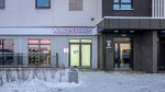 Wildberries (Bolshaya Baltiyskaya ulitsa No:10к1, gorodskoy posyolok Novoselye), teslimat noktası  Saint‑Petersburg ve Leningradskaya oblastından