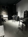 Seven Studio (Dombayskaya ulitsa No:10/2), güzellik salonu  Krasnodar'dan