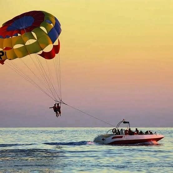 Seyahat acenteleri Fethiye Aktiviteleri, Fethiye, foto