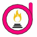 Teplocube (Telegina Street No:30к4), kazan ve kazan ekipmanları  Izhevsk'ten