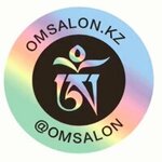 Om (Aimanov Street No:218), falcılar ve medyumlar  Almatı'dan