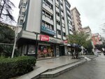 Gülse Gençer Güzellik (Atatürk Cad., 33A, Sahrayıcedit Mah., Kadıköy, İstanbul), güzellik salonu  İstanbul'dan