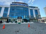 Şahsenem Düğün Salonları (Kafkas Mah., Karakaya Cad., No:60, Keçiören, Ankara), düğün, toplantı salonu  Ankara'dan
