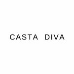 Casta Diva (Dostoevskogo Street No:57, City of Kazan), düğün mağazası  Kazan'dan