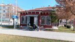 Akşemsettin Mahalle Muhtarlığı (Konya, Selçuklu, Akşemsettin Mah., Karabayır Sok., 8B), muhtarlıklar  Konya'dan