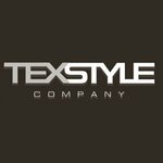 Texstyle (M.K. Tikhonravova Street No:3, Yubileyniy Microdistrict), ev tekstili toptancıları  Koroliov'dan