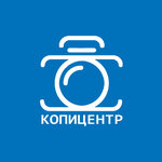 Copy centr PhotoKeys (Ozyornaya ulitsa No:1/1, posyolok Sosnovo), fotoğraf hizmetleri  Saint‑Petersburg ve Leningradskaya oblastından