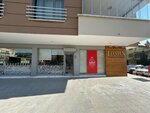 Eflatun Sağlıklı Yaşam Merkezi (Aşkan Mah., Soylu Sok., No:1A, Meram, Konya), vakıflar  Konya'dan