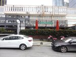 Urfa'dan Kebapçı (İstanbul, Sarıyer, Maslak Mah., Dereboyu 2. Cad., 14E), kafe  İstanbul'dan