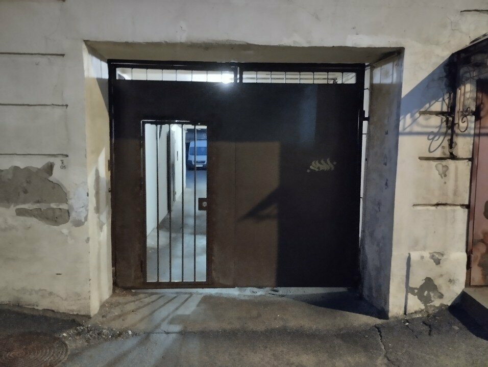 Torna işleri Premium Partner Ltd, Saint‑Petersburg, foto