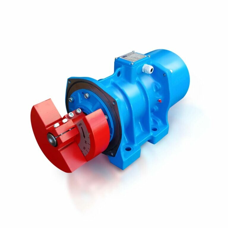 Taş işleme ekipmanları Erba Mühendislik ve Makina, Arnavutköy, foto