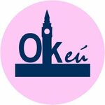 Okey (ulitsa Khaydara Bigicheva No:31, City of Kazan), yabancı dil kursları  Kazan'dan