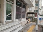 Enna (Merkez Mah., Efe Sok., No:1-3, Güngören, İstanbul), tekstil fabrikaları  İstanbul'dan