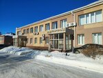 Промторгурал (Komsomolskaya Street No:10Б), i̇nşaat malzemeleri toptan  Yekaterinburg'dan