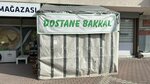 Dostane Bakkal (Konya, Karatay, Fetih Mah., Ince Mehmet Sok., 4E), mini-market  Konya'dan