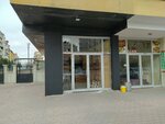 Miran Market (Ulubatlıhasan Mah., Kırbaşı Cad., No:95A, Karatay, Konya), mini-market  Konya'dan